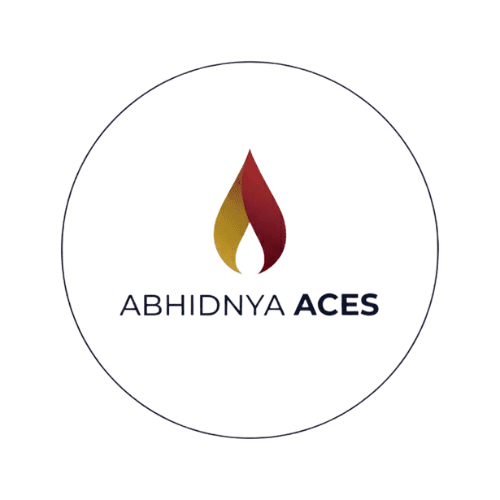 About us - Abhidnya Career Exam Spaces